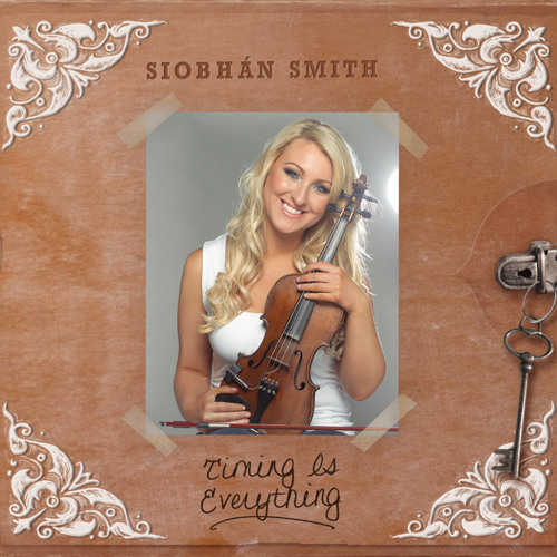 Stream Who Will Sing For Me by Siobhan Smith Music | Listen online for ...