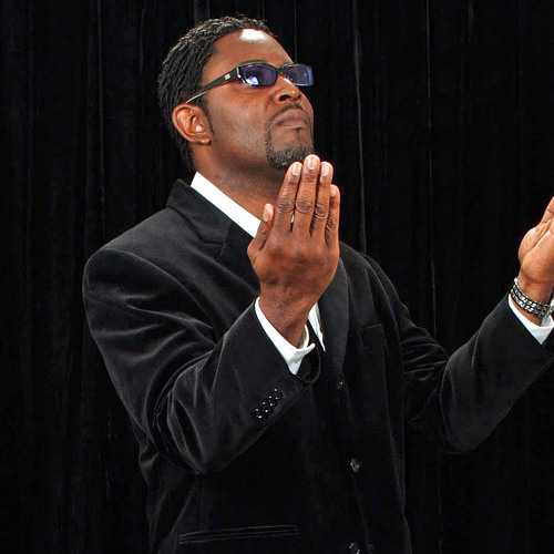 Stream Oscar Hall 6 | Listen to oscar hall playlist online for free on ...