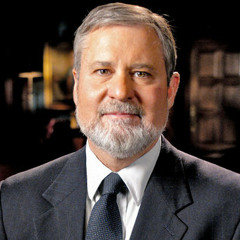 Jason Samarin's Instagram, Twitter & Facebook on IDCrawl