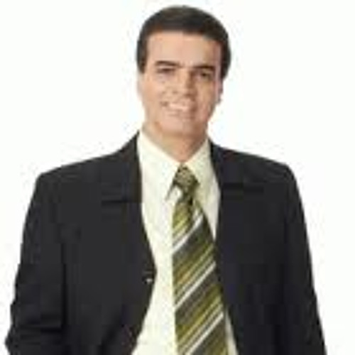 Stream Nat Farago | Listen to zion golan playlist online for free on ...