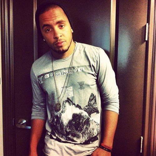 Stream She Will Be Loved (Joey Diggs Jr Cover) by RedHeadDutchie ...