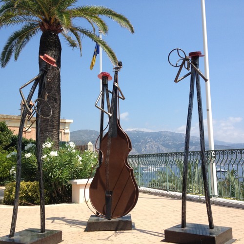 Stream Timothy Moser | Listen to Brasil playlist online for free on ...