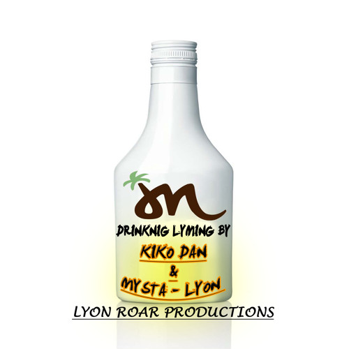 Stream Kiko - Dan & Mysta Lyon - Drinking Lyming by Therealkikodan ...