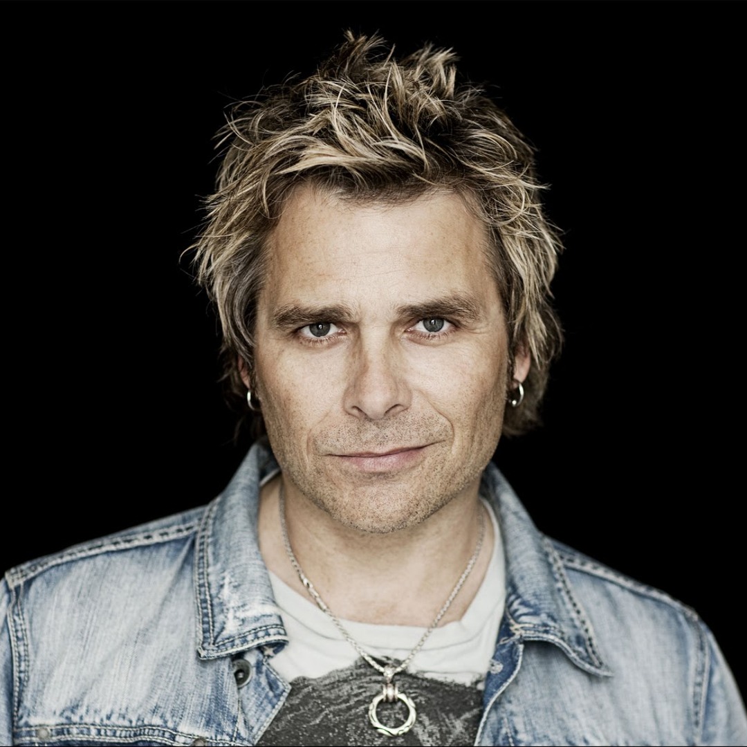 Stream Mike Tramp (White Lion) by 94.3 Loudwire | Listen online for ...