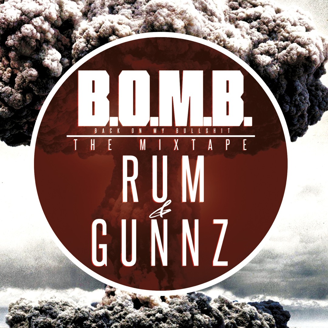 Stream Train(remix) by Tommie Too Gunnz | Listen online for free on ...