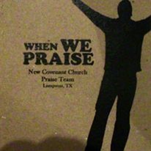 Stream Change Our World by Tharon drake | Listen online for free on ...