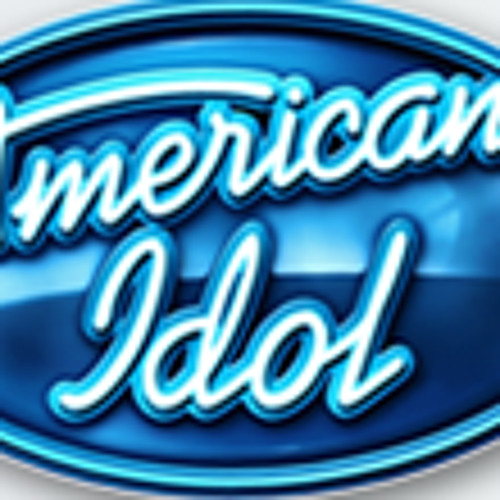 Stream AMERICAN IDOL THEME SONG (full mix) FORD ft. JORI by StarBright ...