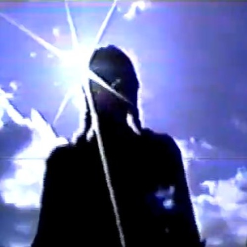 Stream Nø d - HARDPOP (Summer Of Haze remix) by Summer Of Haze | Listen ...