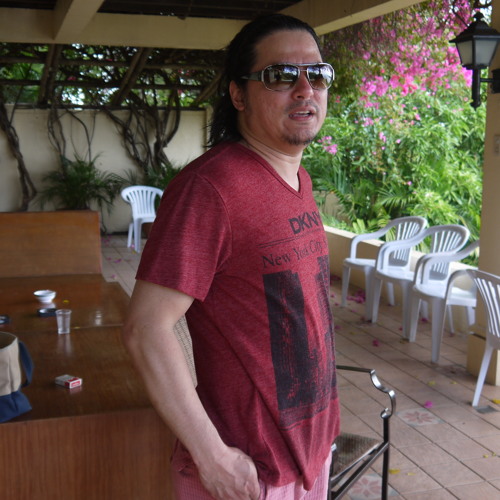 Stream For All We Know by Robin Murillo | Listen online for free on ...