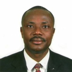 Serge Joseph's Instagram, Twitter & Facebook on IDCrawl