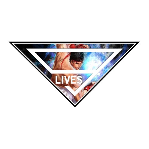 Stream "Hyut!" by 9 Lives | Listen online for free on SoundCloud