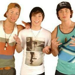 Emblem3 One Day