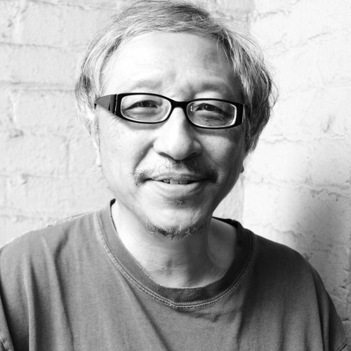 Stream Dan Ding, Lexington Apartments by Jaymee Cuti | Listen online ...