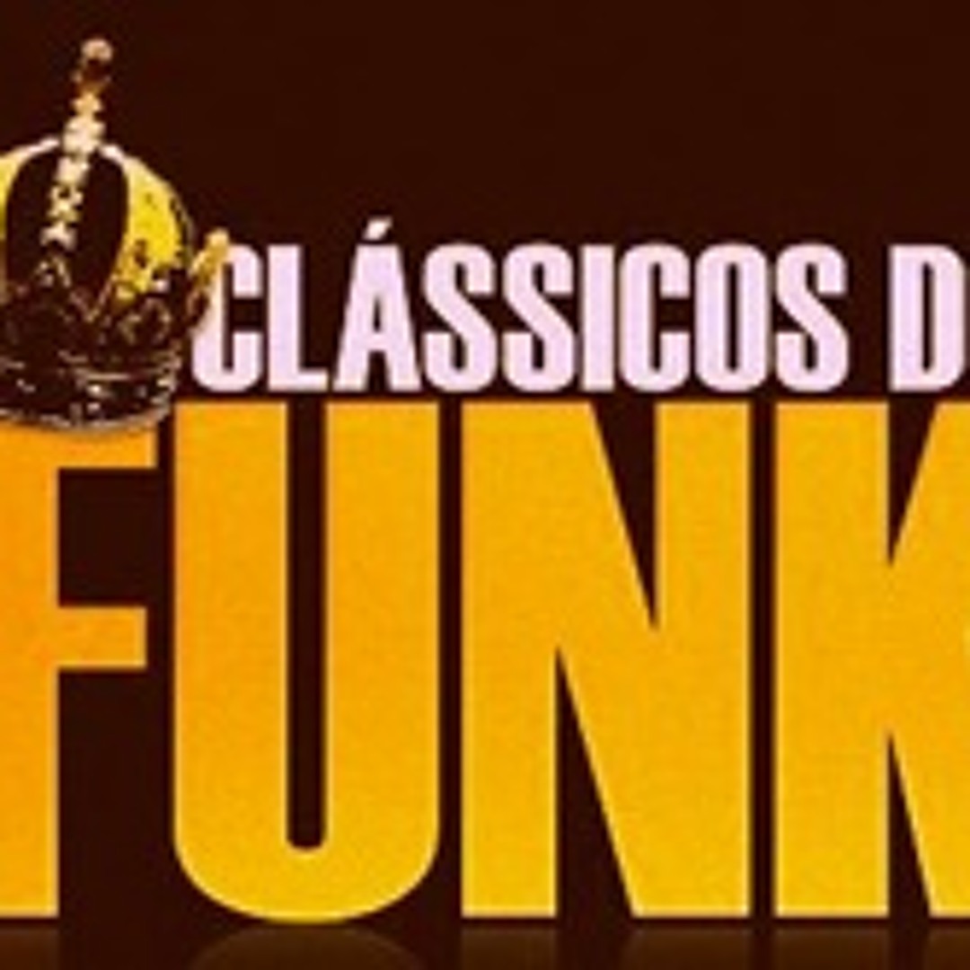 Stream Mc Bob Rum - Rap Do Silva by Rosana Borges | Listen online for ...