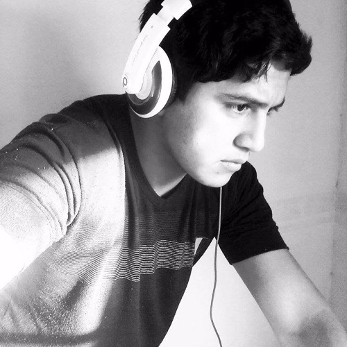Stream JUAN PAEZ REMIX 2 by juanpaezmusic | Listen online for free on ...