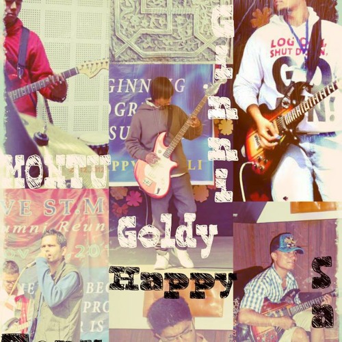 Stream JHAANJ by Himanshu Grover 1 | Listen online for free on SoundCloud