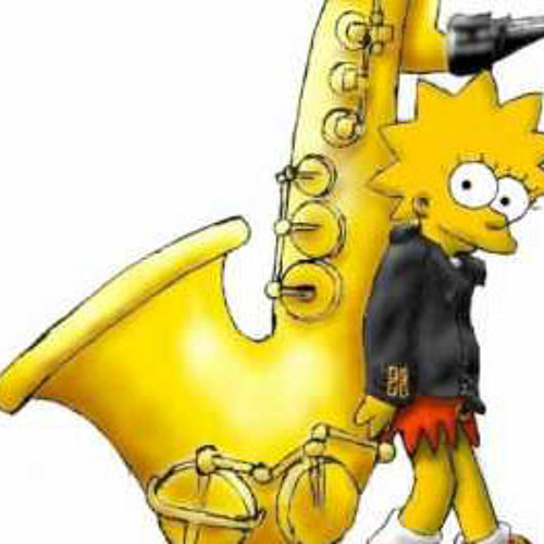 Stream Jazz Man by xoLast | Listen online for free on SoundCloud