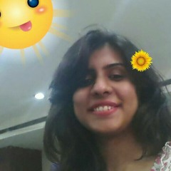 Ritu Bhatnagar's Instagram, Twitter & Facebook on IDCrawl