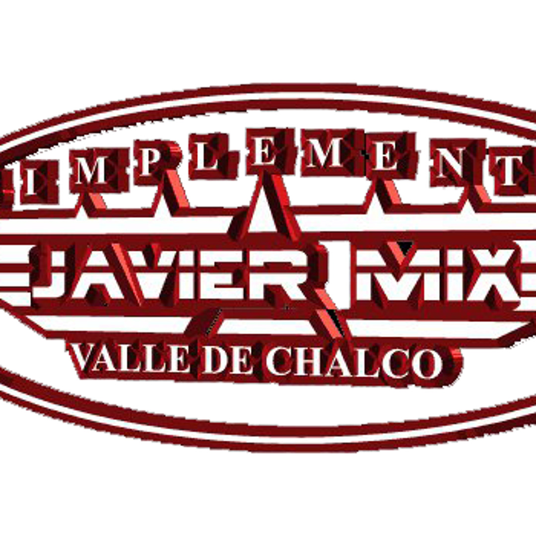 Stream PREFIERO SER SU AMANTE by DJ JAVIER MIX | Listen online for free on SoundCloud