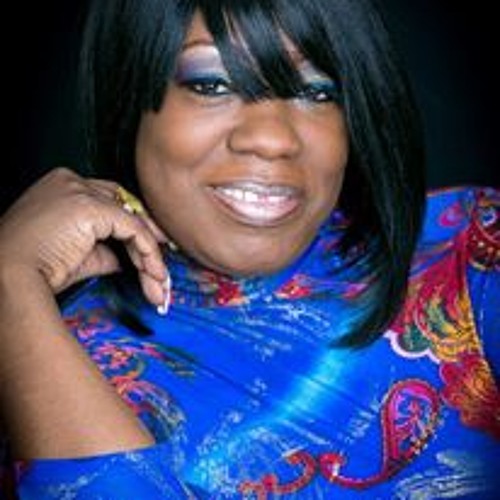 Stream Betrayal by Shuga Shang | Listen online for free on SoundCloud