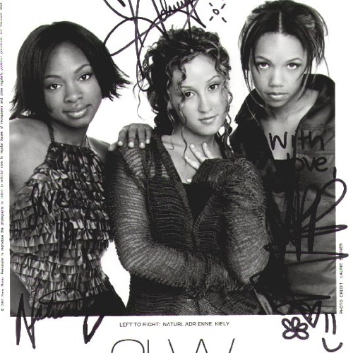 3lw 3lw Album By