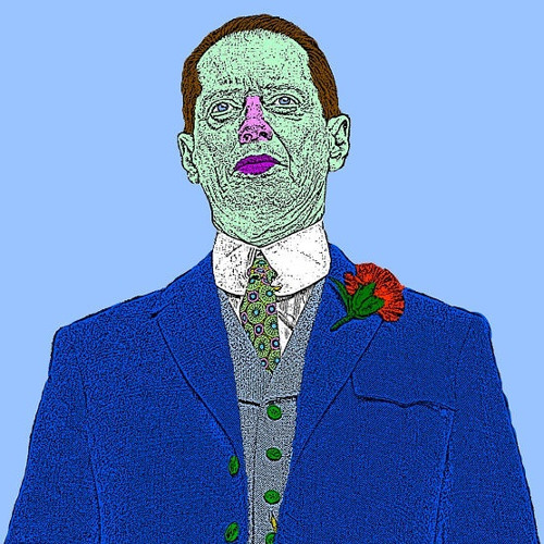 Stream Monster zinc by MaxxStudio | Listen online for free on SoundCloud