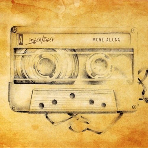 Stream Move Along by Moontower | Listen online for free on SoundCloud