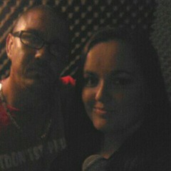 Eva Joy's Instagram, Twitter & Facebook on IDCrawl