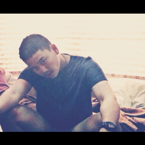 Stream user205425186 | Listen to hdudj playlist online for free on ...