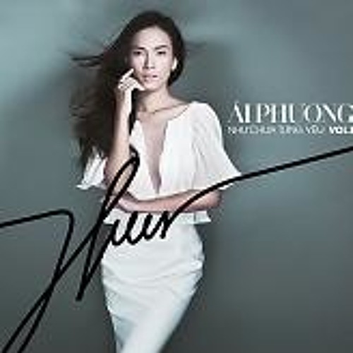 Stream Nhu Chua Tung Yeu - Ai Phuong by Ngo Anh Khoi | Listen online for free on SoundCloud