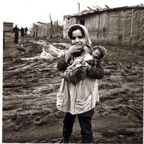 Stream Movimento Circular by Rafa Miranda | Listen online for free on ...