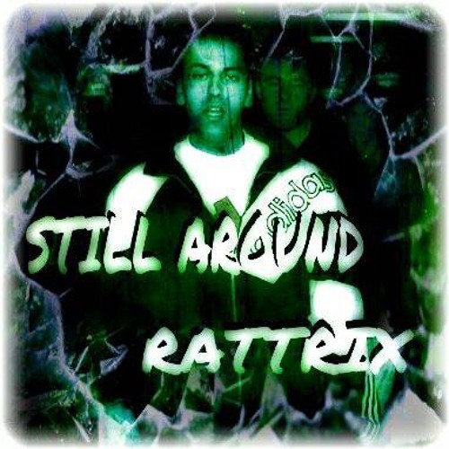 Stream Still Around [Free Download] by Rattrix | Listen online for free ...