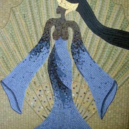 Stream Sereia No Fundo Do Mar by Rafa Miranda | Listen online for free ...