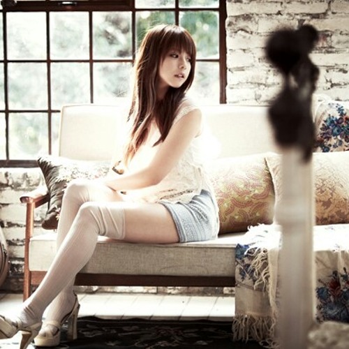 Juniel Model