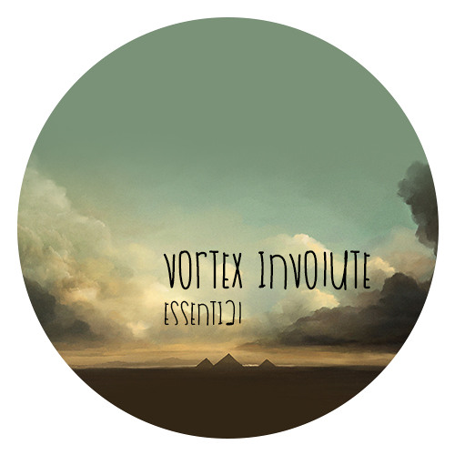 Vortex Involute - Essential by VortexInvolute | Vortex Involute | Free Listening on SoundCloud