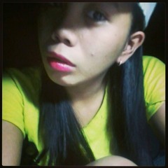 Erica Cabrera's Instagram, Twitter & Facebook on IDCrawl