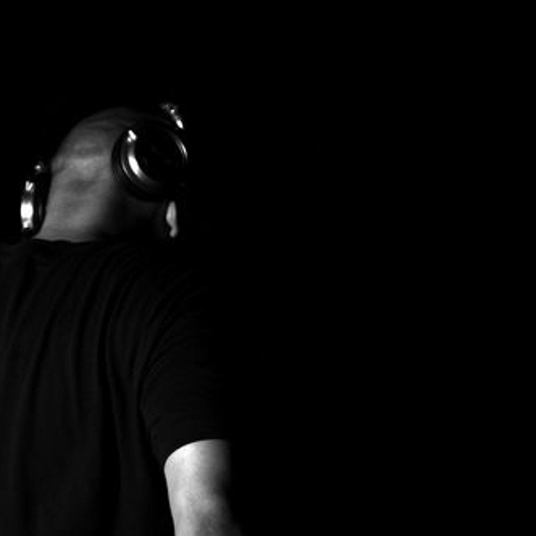 Listen to Future beats radio show 01-08-13 by Doc Scott in doc scott ...