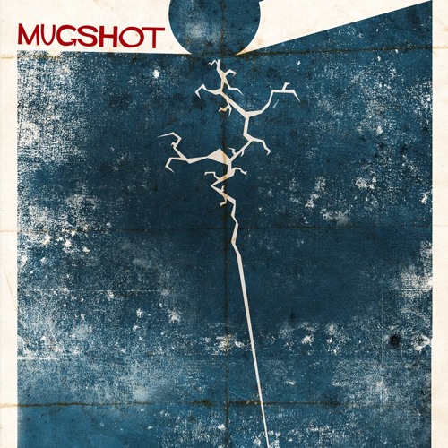 Stream Wrecking Ball by mugshotband | Listen online for free on SoundCloud