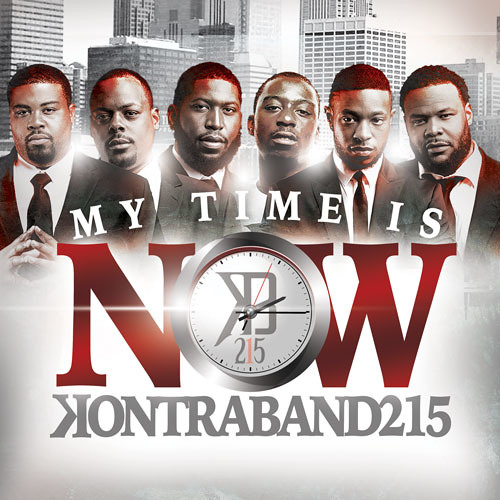 Stream Devon Leonard | Listen to b playlist online for free on SoundCloud