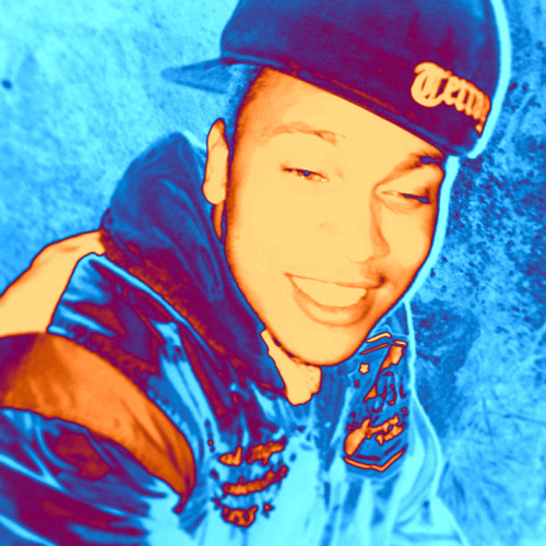 Stream Memory by Christopher Mulenga | Listen online for free on SoundCloud