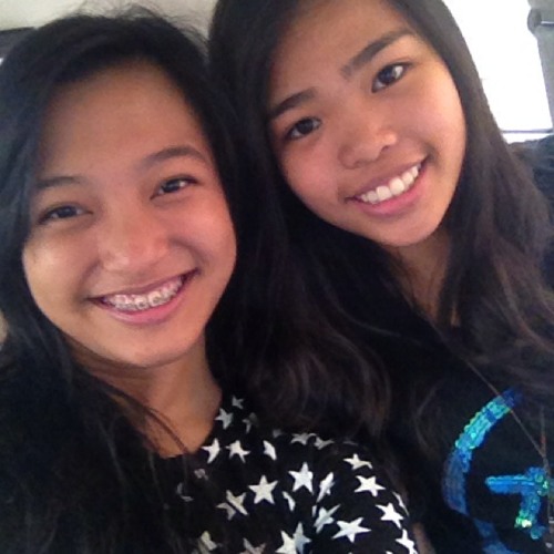 Stream ALEX "busangot" ORDOÑA HAPPY BIIIIRTHDAYYY!! @alexordona by ...