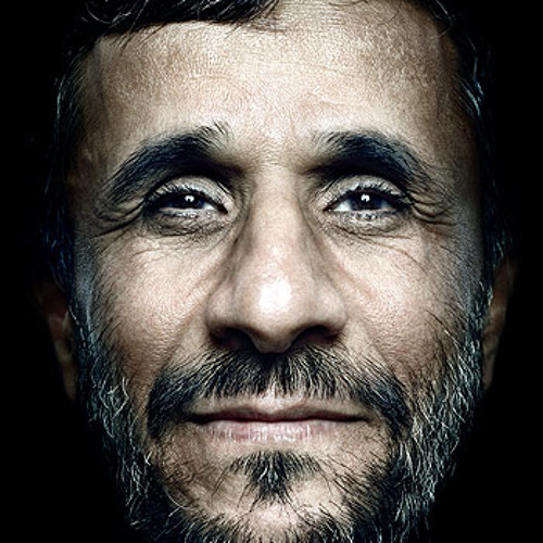 Stream jafar rezaei | Listen to j playlist online for free on SoundCloud