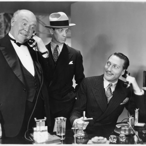 Stream Electroswing 5 - Minimix by Qwasd | Listen online for free on ...