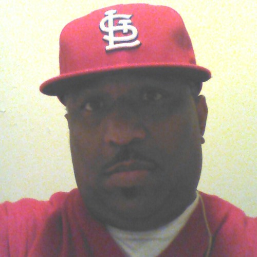 Stream The Mix You're Listening 2 Is Yours Truly!Ya Boy Doc Boxx AKA ...