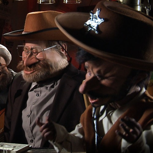 Stream Shabake Nim - To Azize Delami by Manoto من‌ و تو | Listen online ...