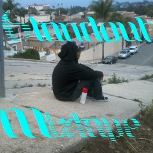 Stream Mc Nilo Intro Standout Mixtape ! by Mc Nilo | Listen online for ...