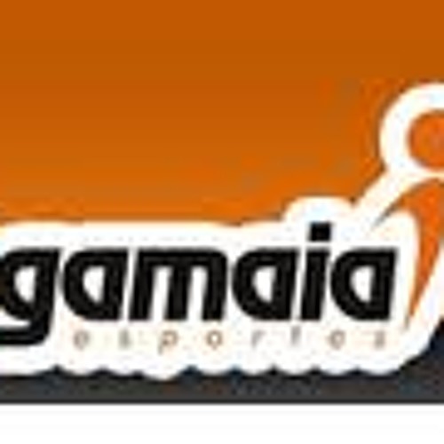 Stream GAMAIA DIA DOS PAIS by moretti-online | Listen online for free on SoundCloud