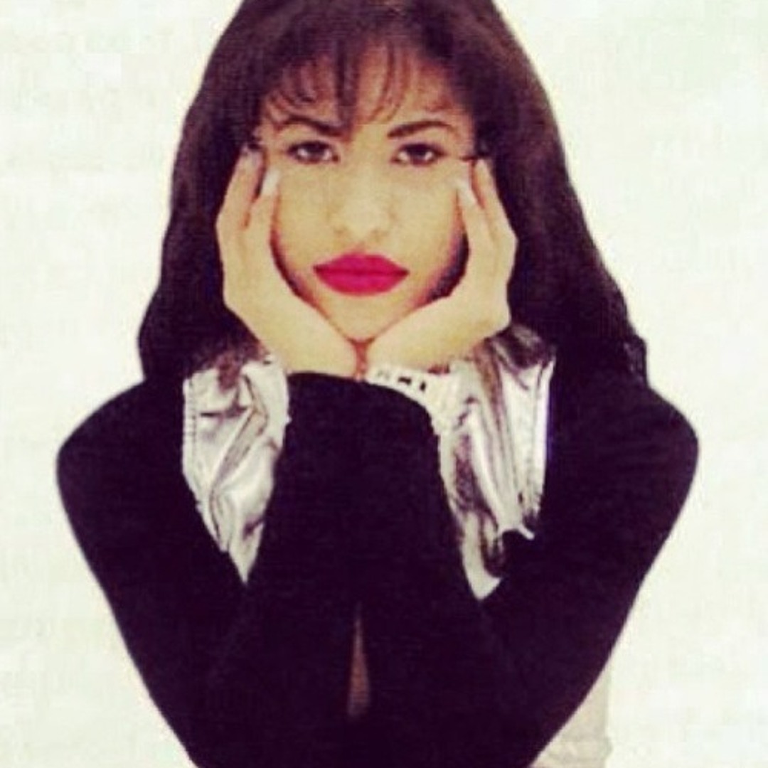 Zenaida Medina's Instagram, Twitter & Facebook on IDCrawl