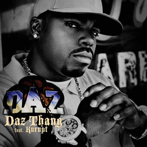 Stream JaYcee | Listen to Daz Dillinger playlist online for free on ...