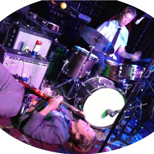 Stream Benjamin Margolin | Listen to now playlist online for free on ...